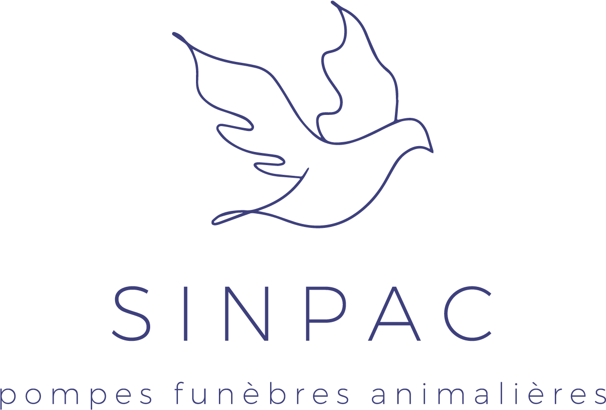 SINPAC - Société d'incineration des animaux de compagnie