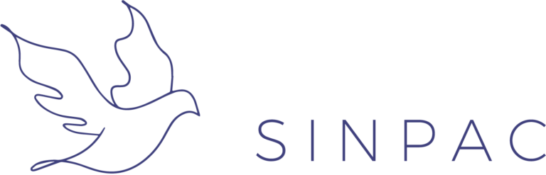 SINPAC - Société d'incineration des animaux de compagnie